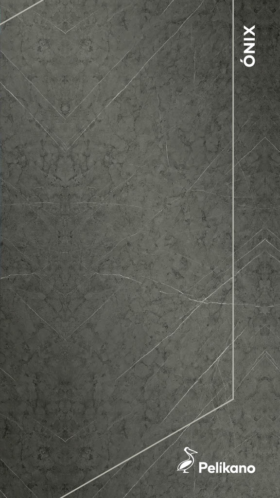 Melamina Pelikano Onik – BAUDECO